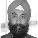 Team | Rokaman Capital