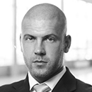 Team | Rokaman Capital