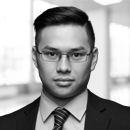 Team | Rokaman Capital