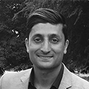 Team | Rokaman Capital